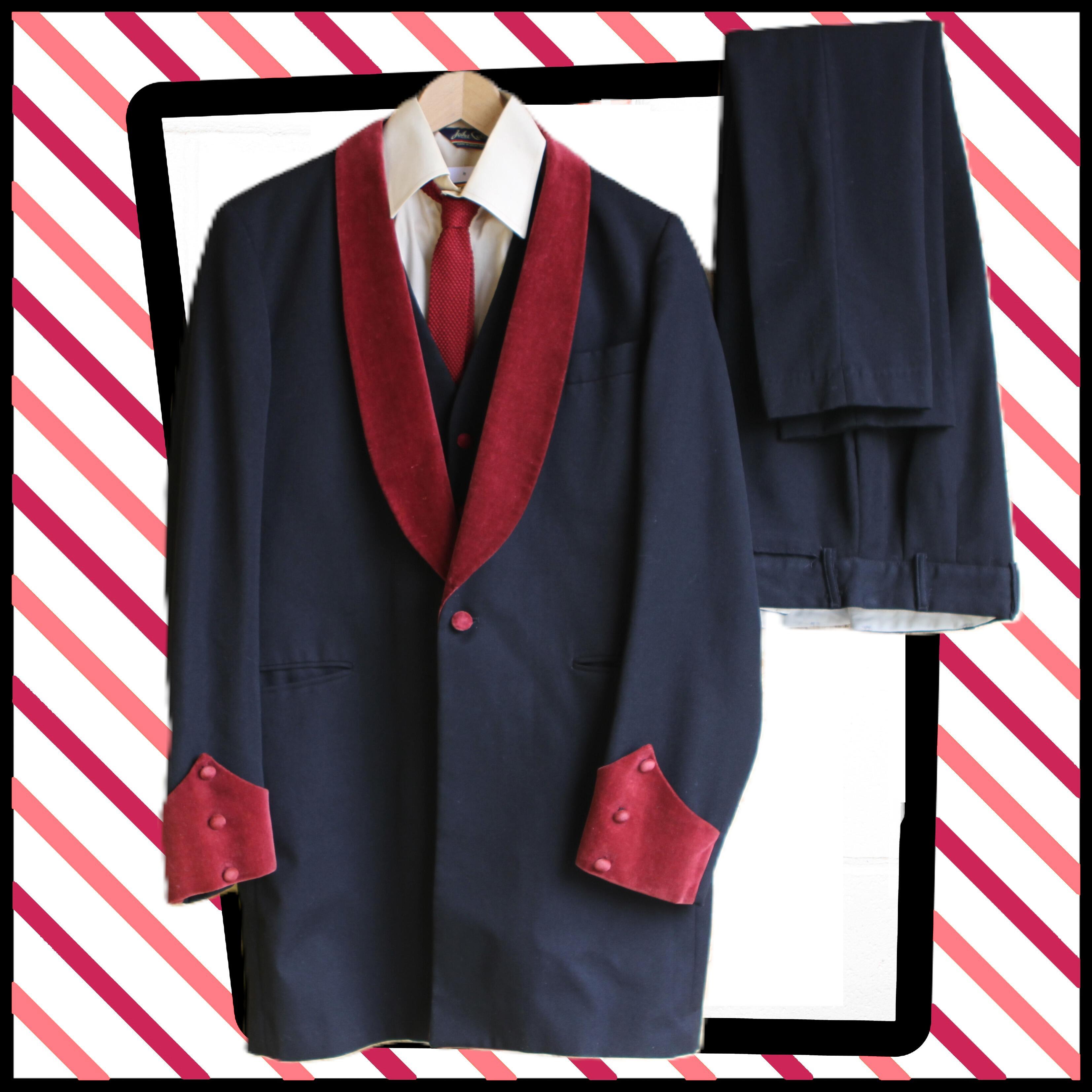 Shop Rare Vintage Brands | Unique Branded Clothing at RePsycho