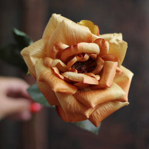 Artificial Flowers | Shop Unbelievably Lifelike Faux Flowers