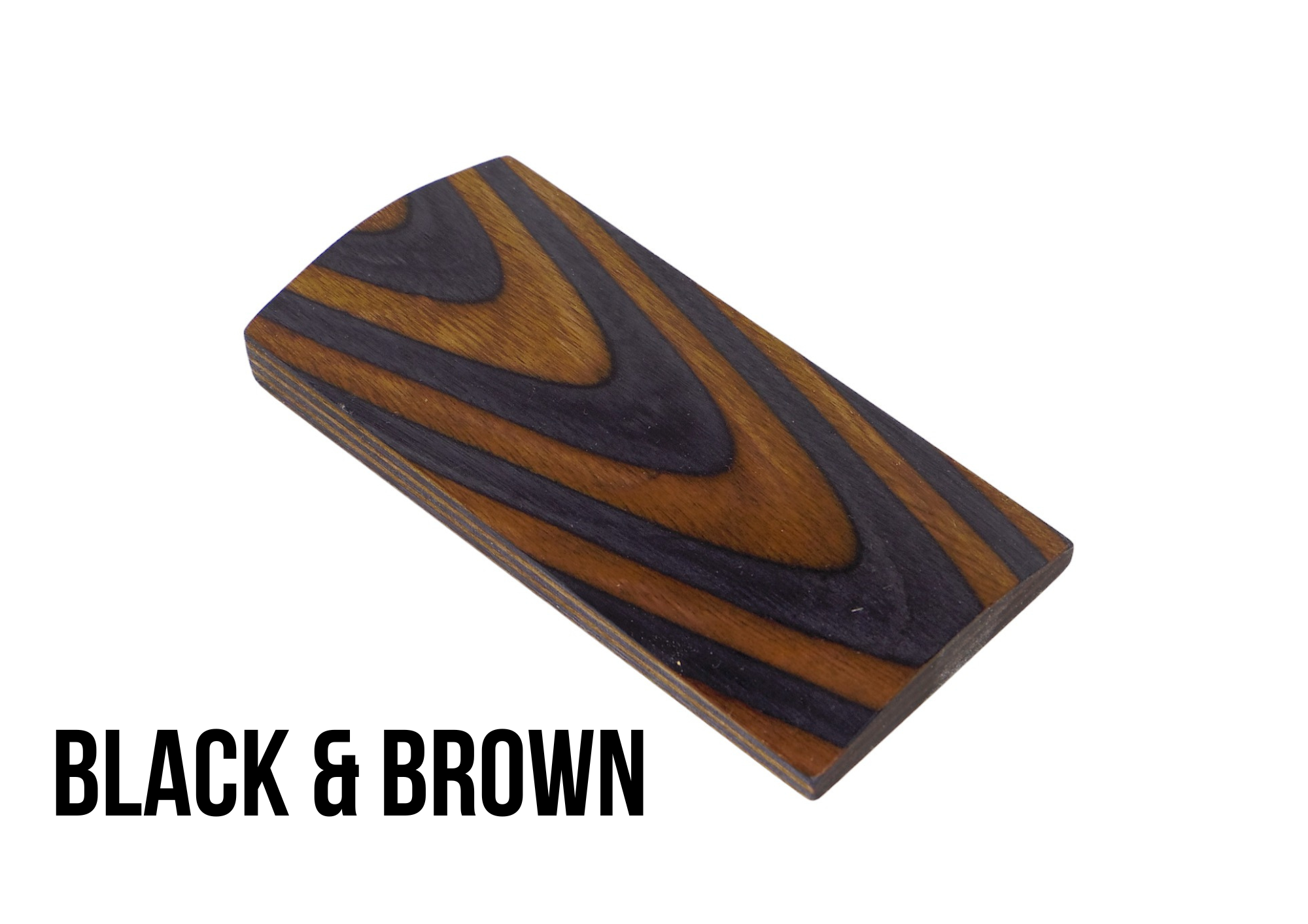 Weihrauch HW100 LP Gunstocks Evolution Custom Stock