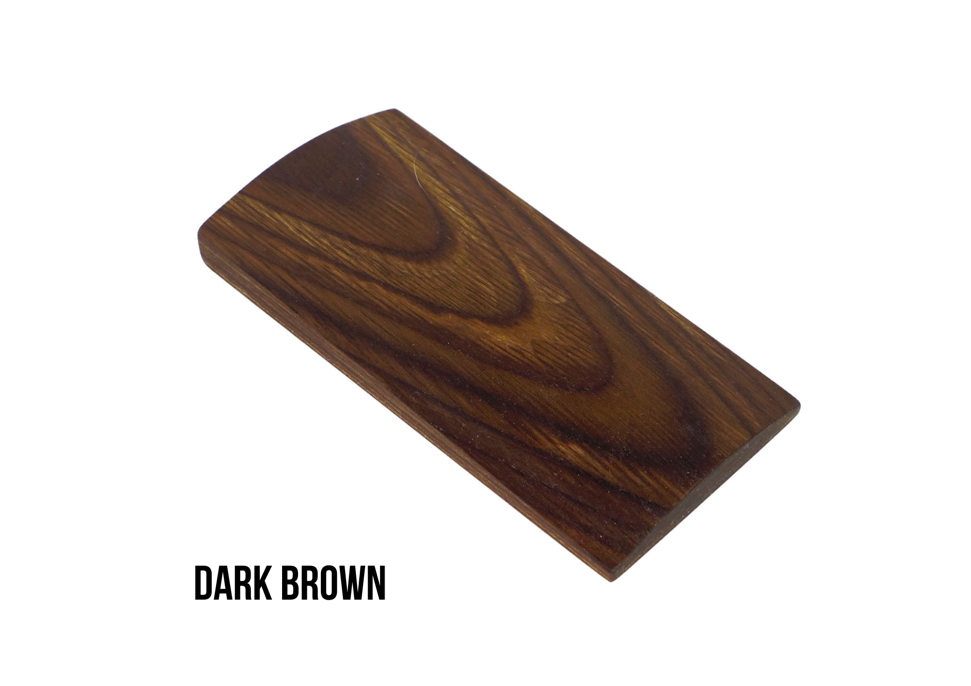 Weihrauch HW100 LP Gunstocks Evolution Custom Stock