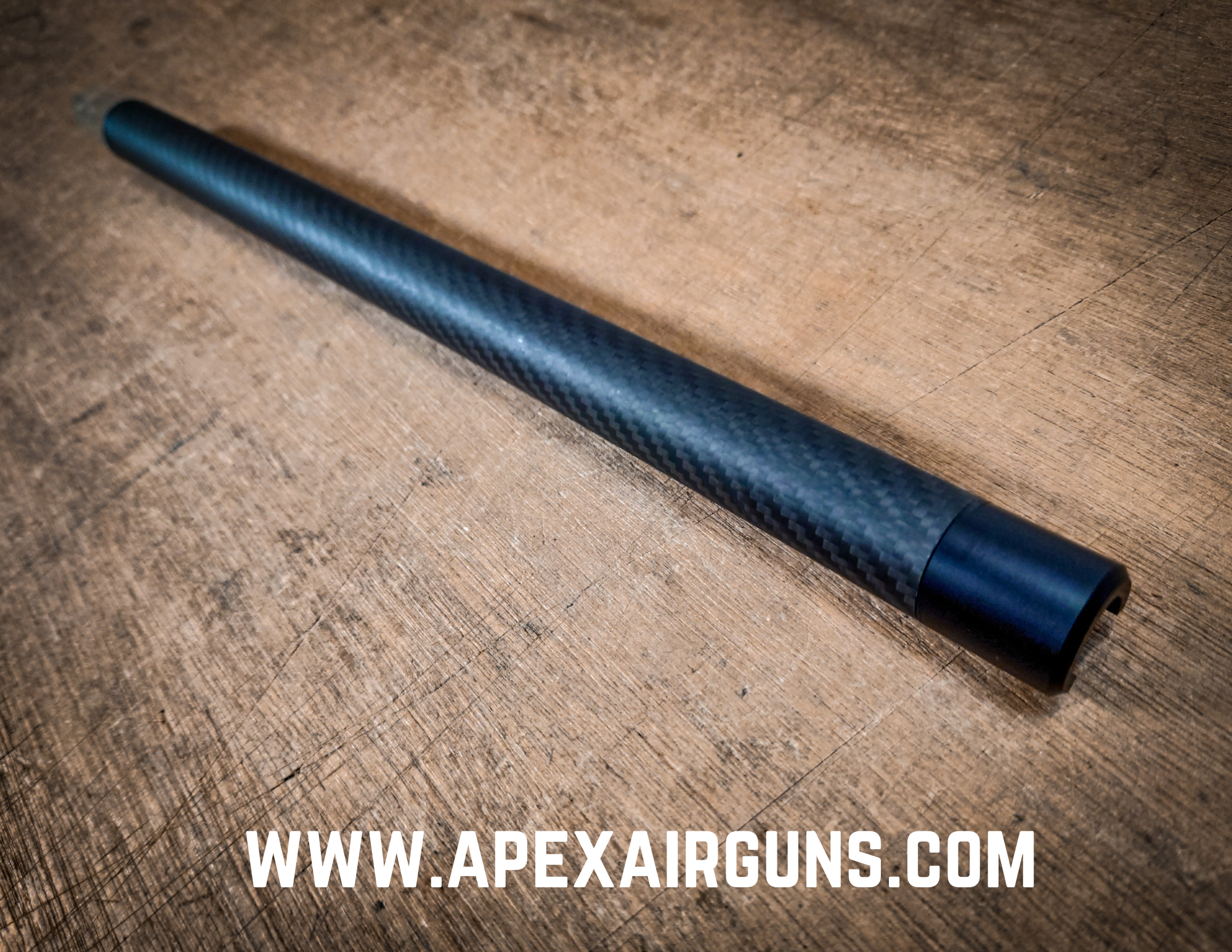 The RAT Works Carbon Shroud - BSA Ultra CLX (all models)