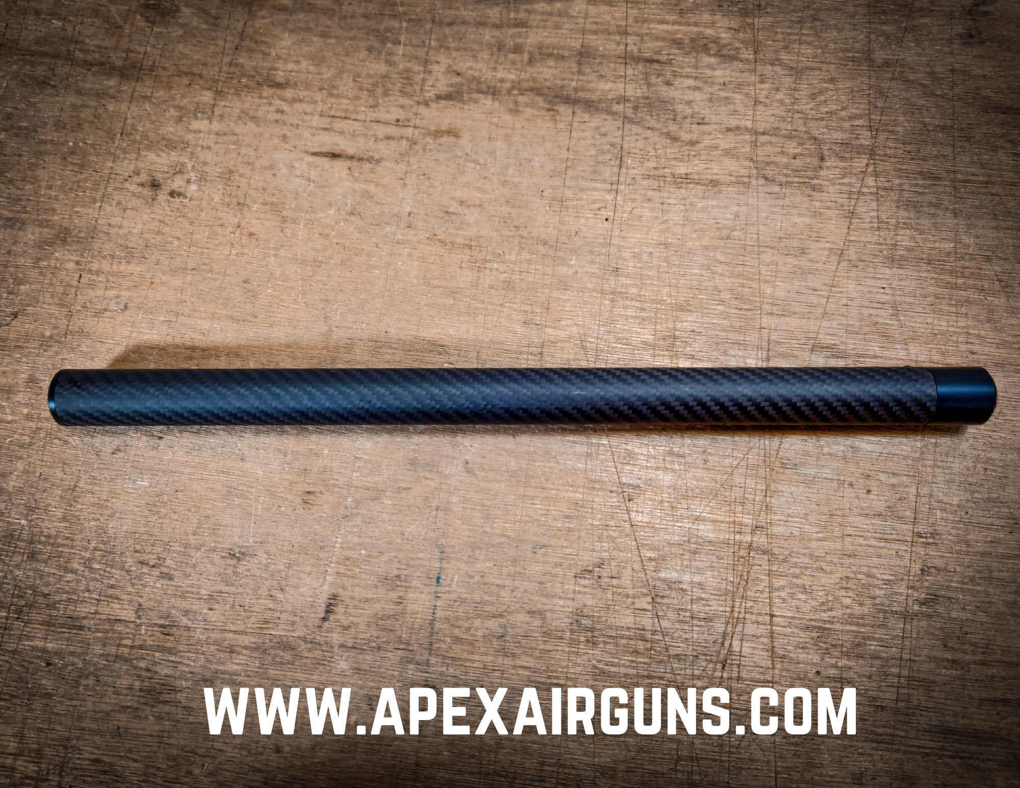 The RAT Works Carbon Shroud - BSA Ultra CLX (all models)