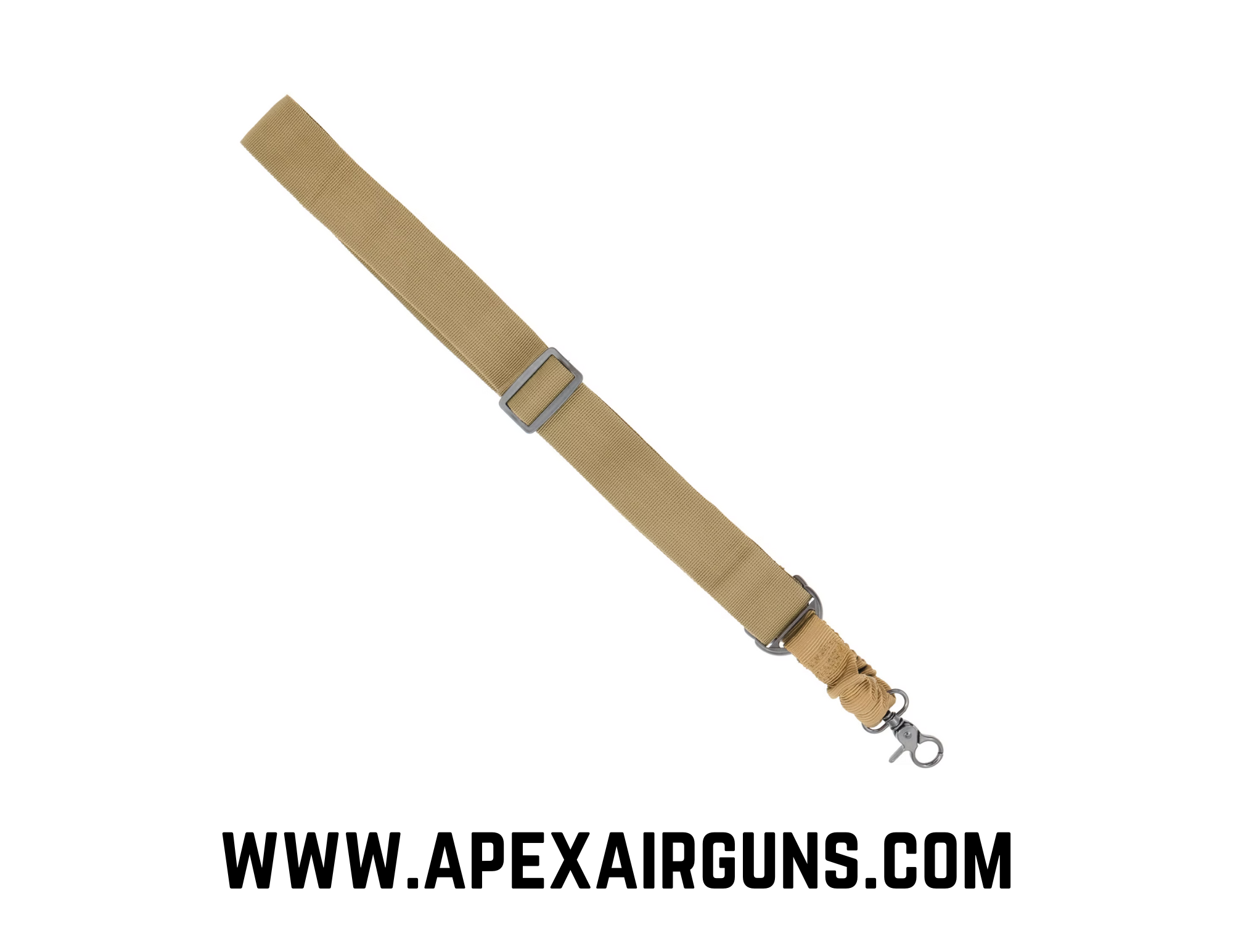 Air Arms