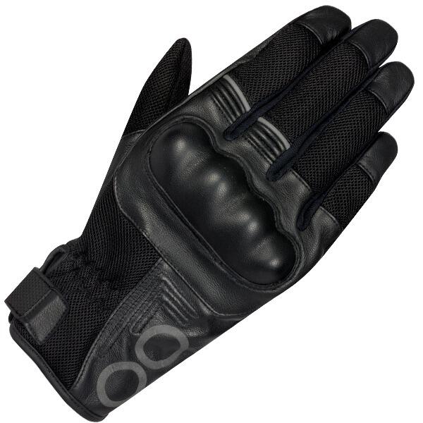 Bering Motorcycle Gloves