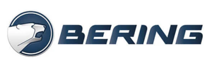 Premium Motorcycle Clothing Shop in Essex | Leather & Textile Gear ...