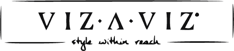 Viz A Viz