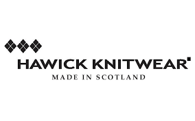 Hawick Knitwear