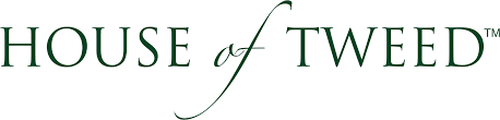 House of Tweed