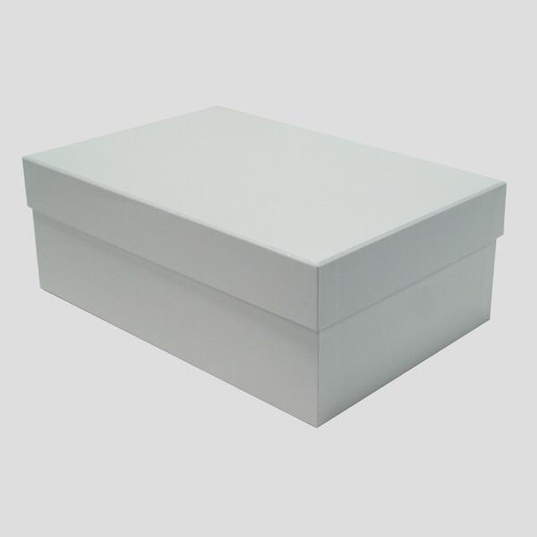 Rectangular Cake Boxes and Cake Drums