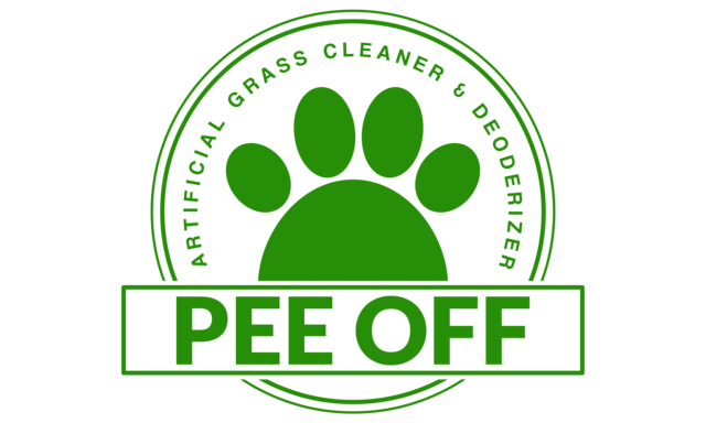 Home [www.peeoff.co.uk]