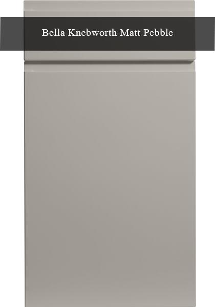 BELLA KNEBWORTH MATT PEBBLE