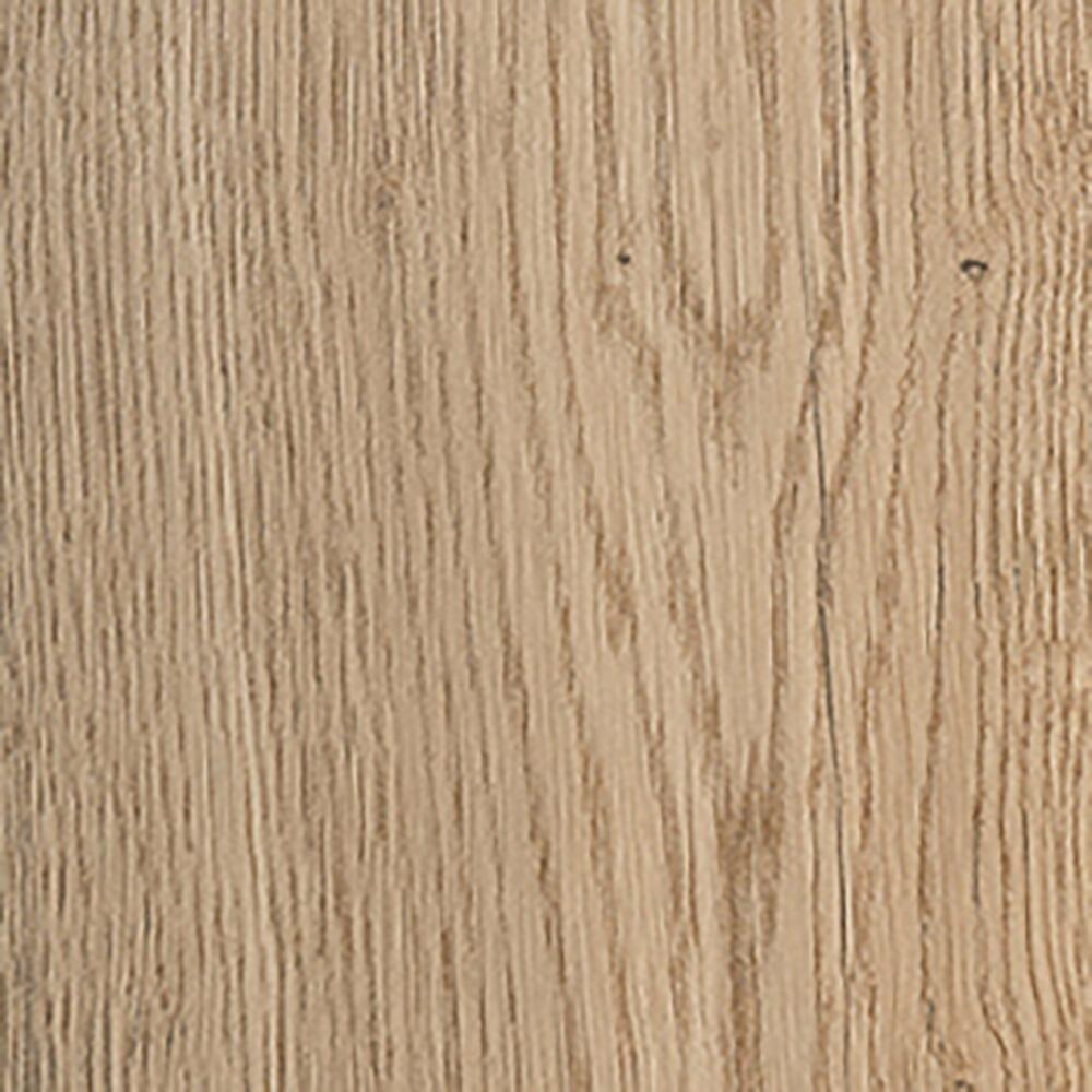 BELLA HALIFAX NATURAL OAK