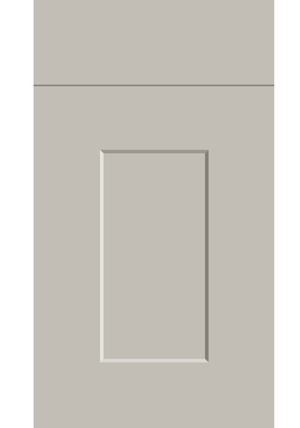 BELLA CARRICK HIGH GLOSS KITCHEN DOORS