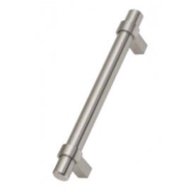 167 Rail Bar Handle