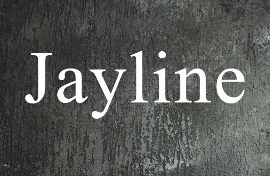 JAYLINE ACCESSORIES