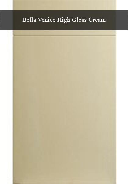 BELLA VENICE HIGH-GLOSS CREAM