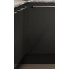 Valore Driftwood Light Grey Internal Corner Post