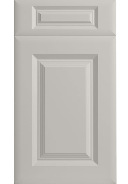BELLA YORK HIGH-GLOSS KITCHEN DOORS