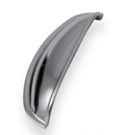 Windsor Cup Handle (Chrome)