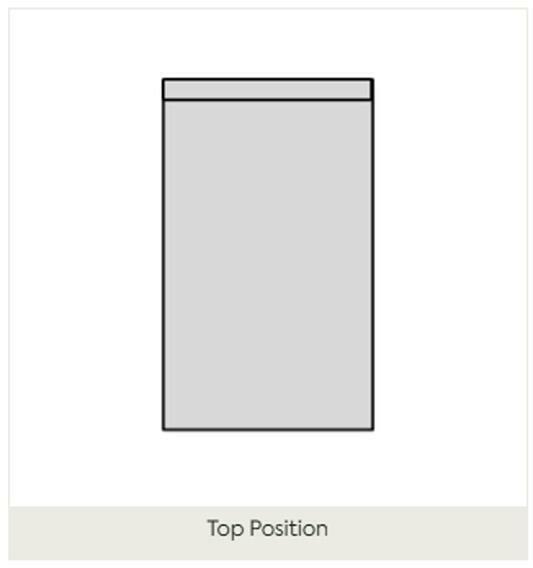 JAYLINE SUPERGLOSS WHITE