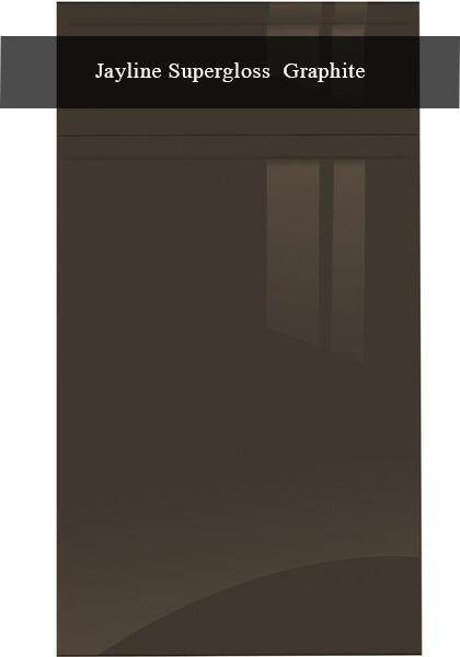 JAYLINE KITCHEN DOORS