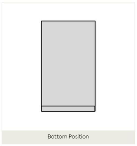 JAYLINE SUPERGLOSS WHITE