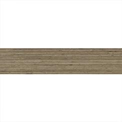 Valore Cupria Slate Plywood Edging Tape