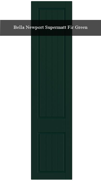 BELLA NEWPORT MATT PEBBLE