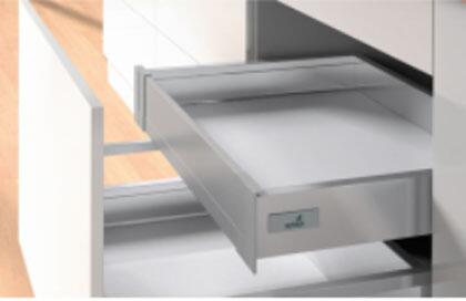 DRAWERS