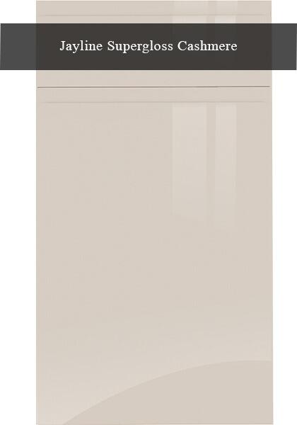 JAYLINE KITCHEN DOORS
