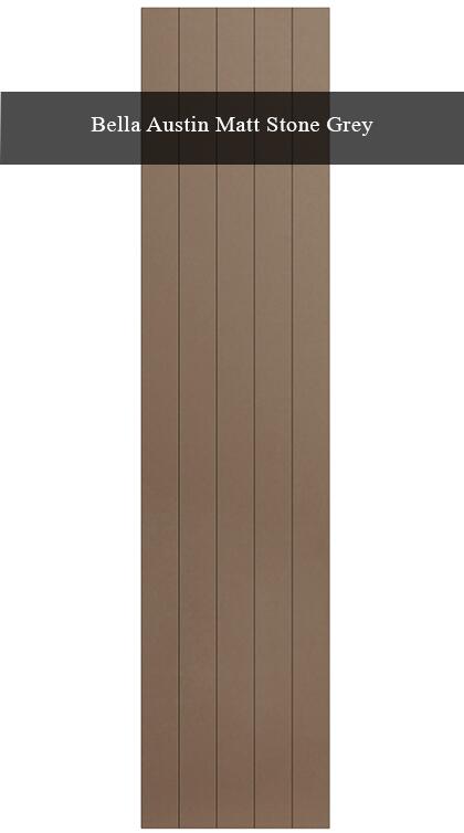 BELLA AUSTIN MATT STONE GREY