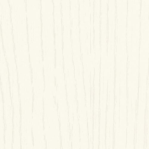 BELLA PAINT FLOW MATT WHITE