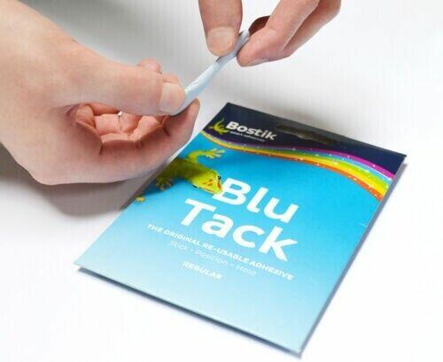 blu-tack---original-reusable-adhesive