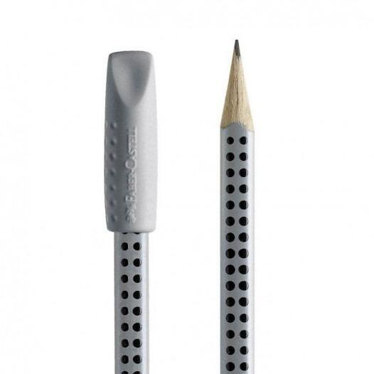 Faber-Castell Eraser-Caps