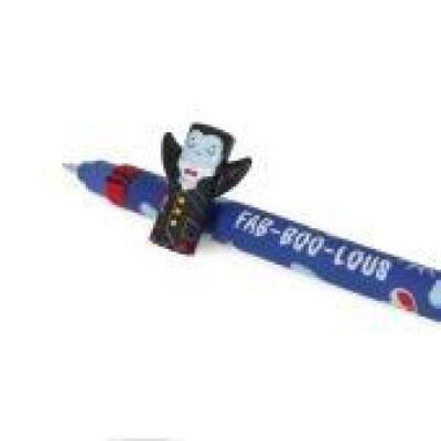 legami---the-boo-crew