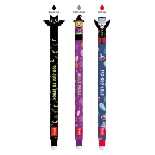 legami---the-boo-crew