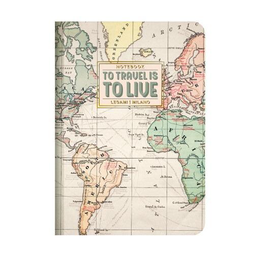 Legami Erasable Pens and Refills - all colours available