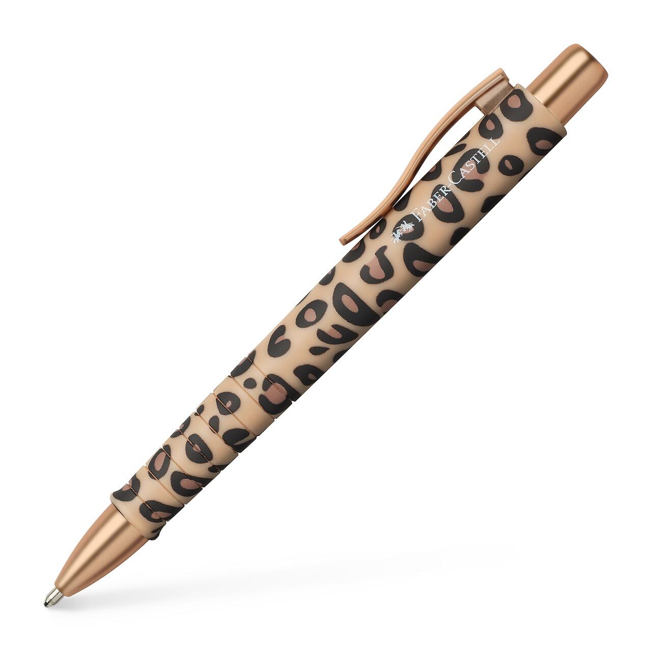Portles | Shop Pens, Refills, Art Supplies & More | Fast UK Delivery