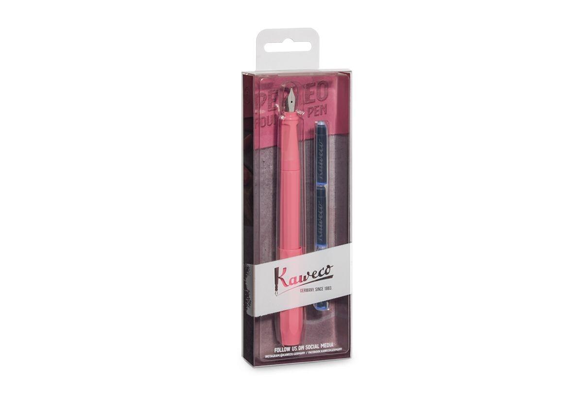 Quick Gift Ideas For Pen Lovers