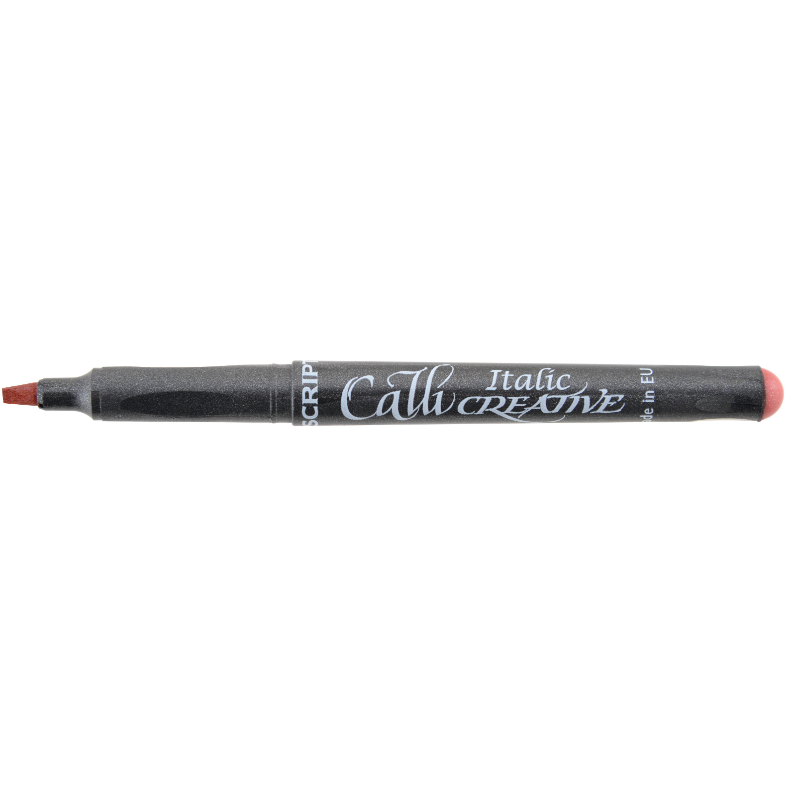Marker Pens - Manuscript Callicreative Metallic Italic Markers
