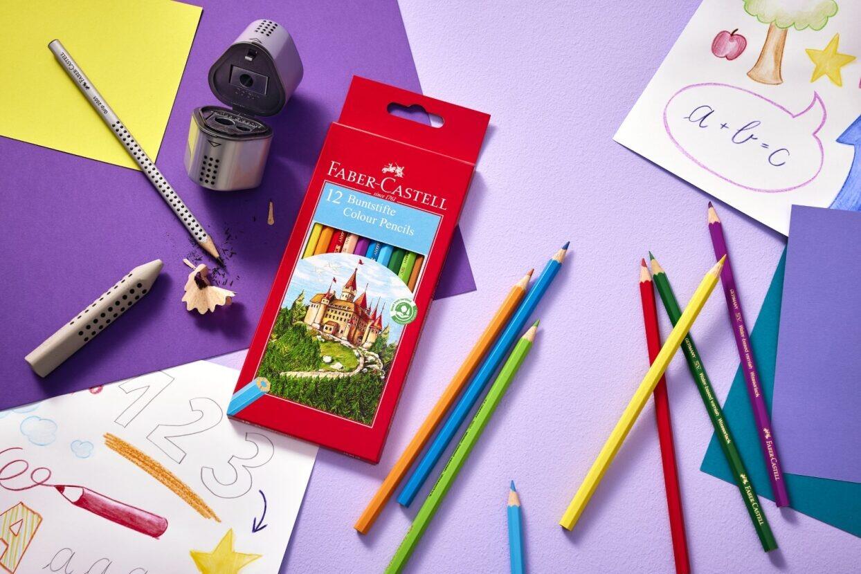 Art and Craft - Writing - Hand lettering - Painting - Marking ...