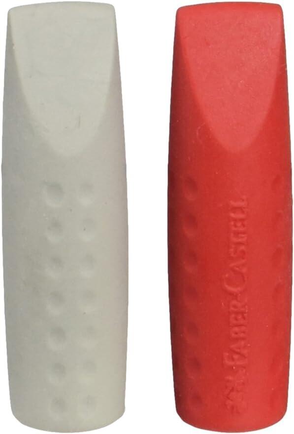 Faber-Castell Eraser-Caps