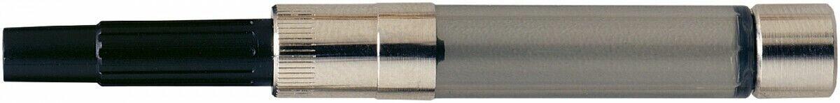 Sheaffer Converter - Fountain Pen Ink Converter