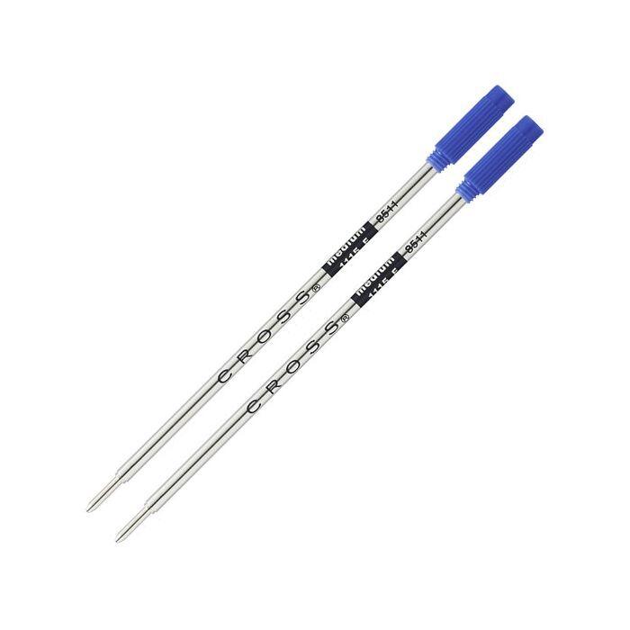 Cross Ballpoint Pen Refill
