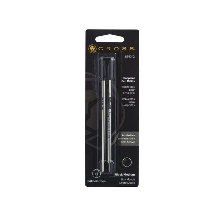 Cross Ballpoint Pen Refill - Only £1.60 delivery