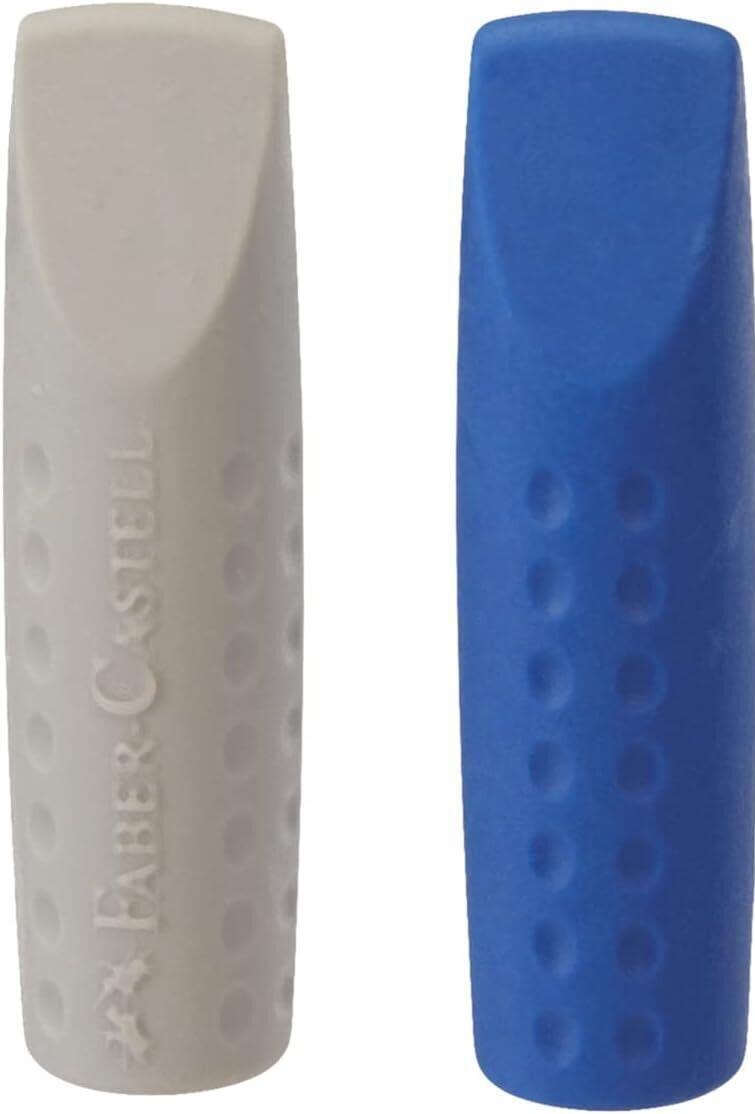 Faber-Castell Eraser-Caps