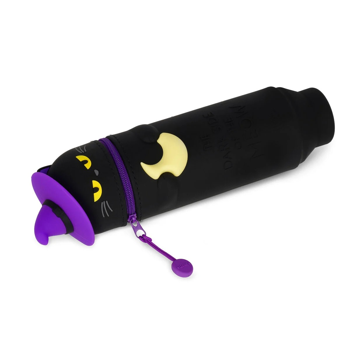 Legami Halloween pencil case