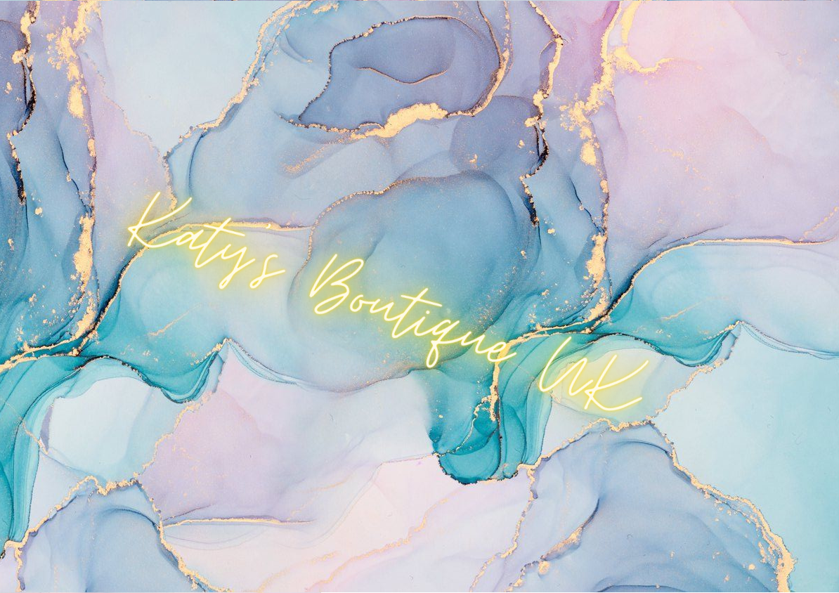 Edible Image wrap around Cake Toppers Wallpaper Background/ Board Cover