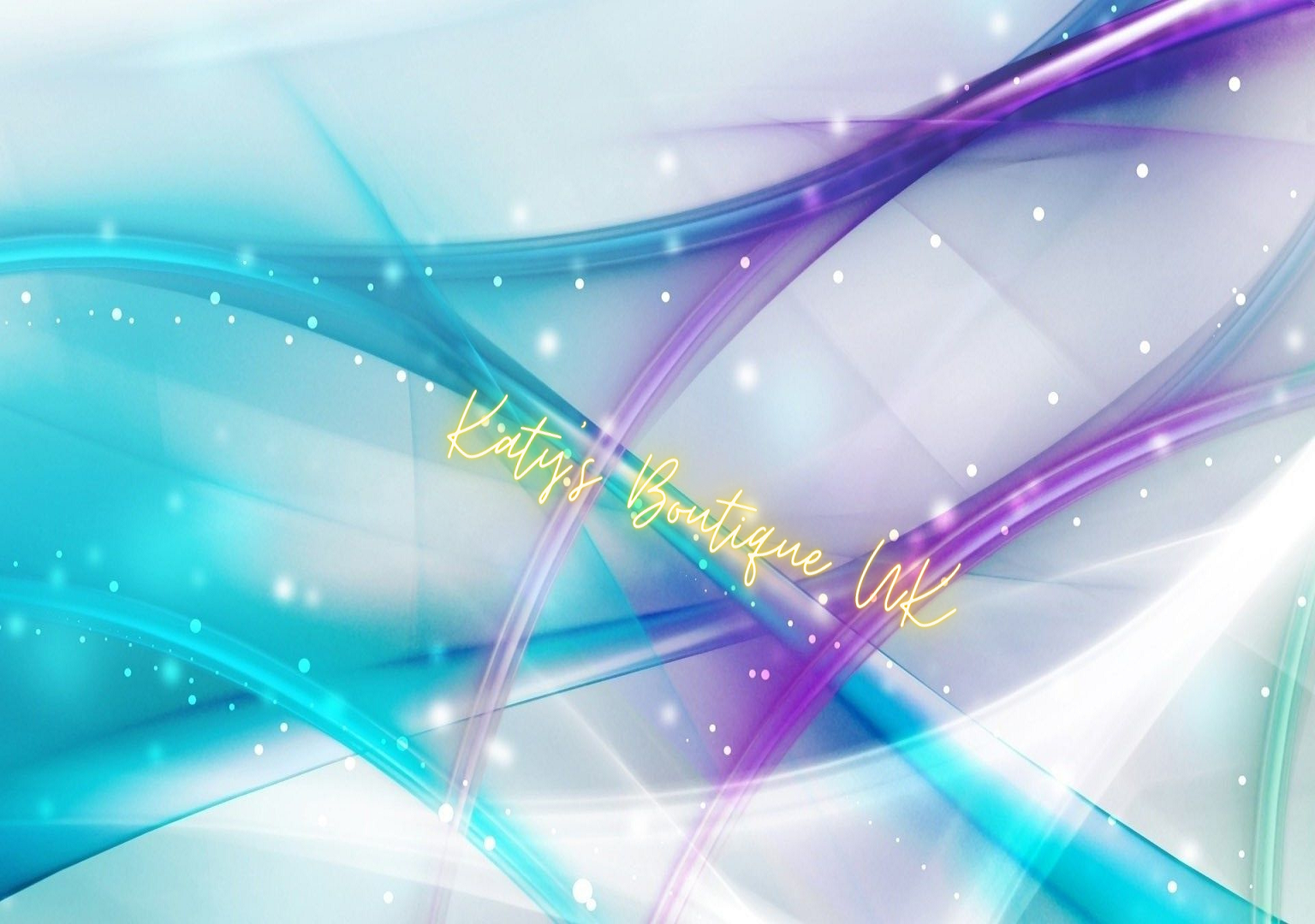 Edible Image wrap around Cake Toppers Wallpaper Background/ Board Cover