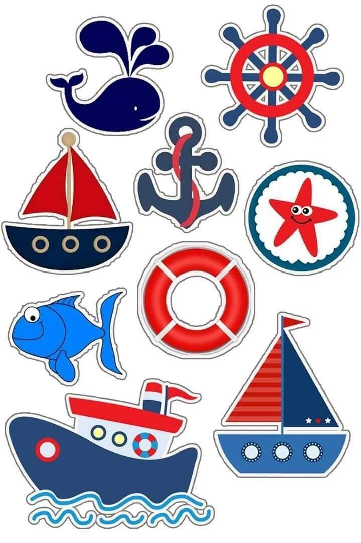 Cake tooper Boy/ baby bear/ Explorator navigator Bear edible icing topper